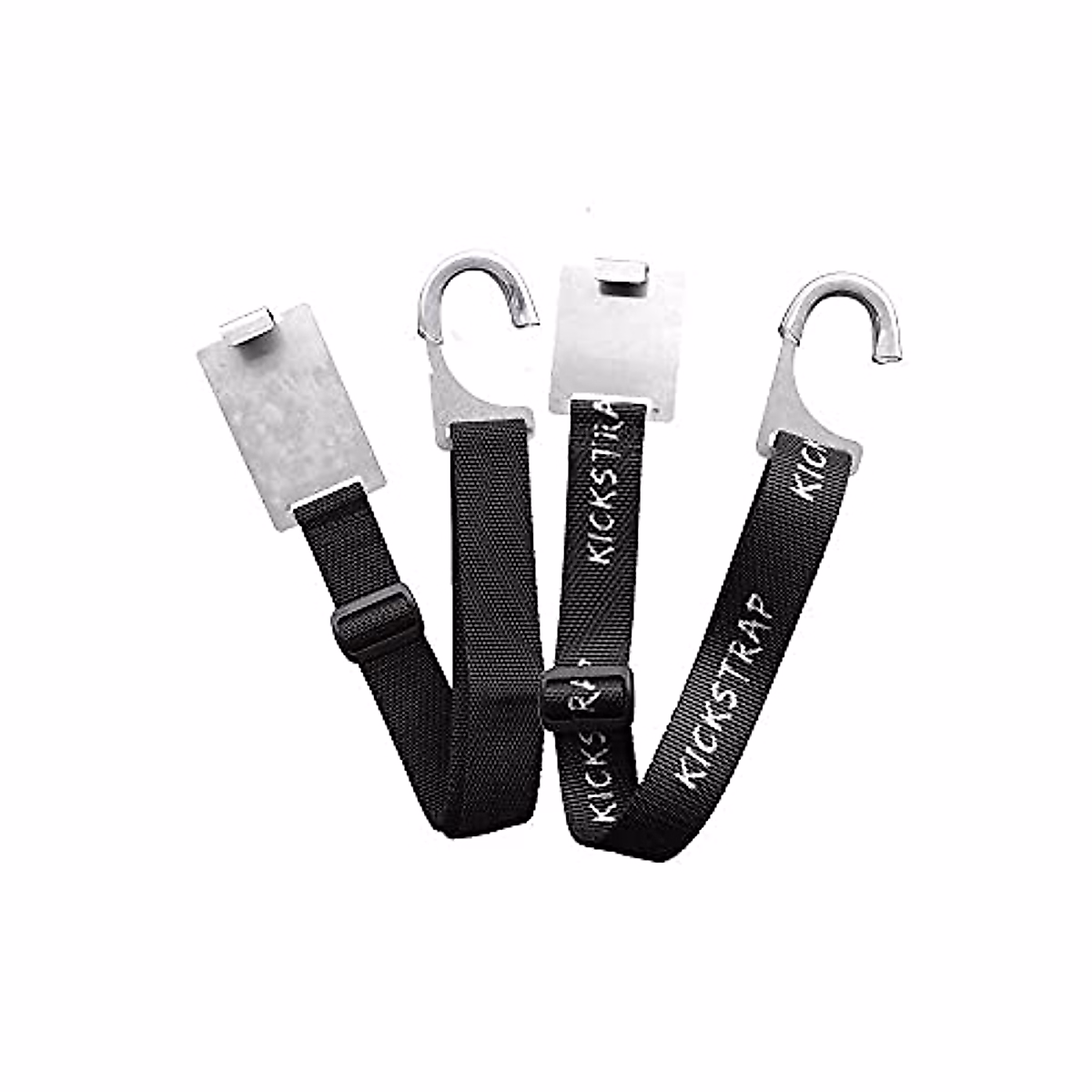 KickStrap - Stops all drum and pedal slide