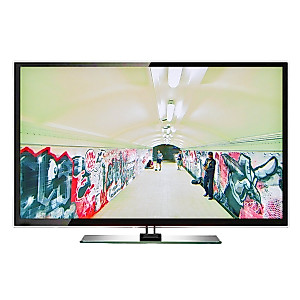 Virtual Walks - Singapore Skyline Walks for indoor walking, treadmill and cycling workouts