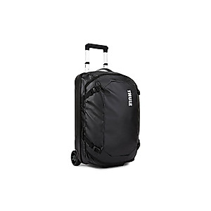 Thule Chasm Carry On, Black
