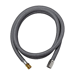 American Standard M922367-007220A - SPRAY HOSE