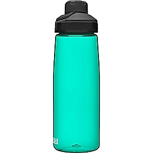 CamelBak Chute Mag BPA-Free Water Bottle - 25oz, Spectra (1512303075)