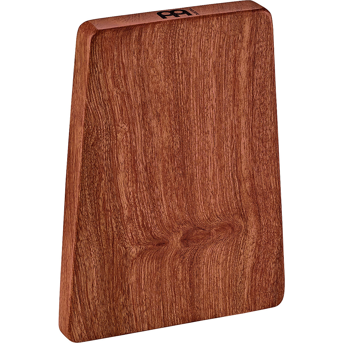 Kalimba Thumb Piano, 10 Keys — Includes Tuning Hammer and Case — For Meditation, ASMR, Sound Therapy and Yoga, 2-YEAR WARRANTY