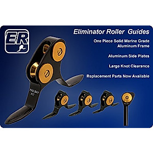 OKIAYA Carbon Fiber Venom PRO Series 50-80LB Tournament for Penn Shimano