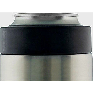 YETI Rambler Colster Replacement Gasket