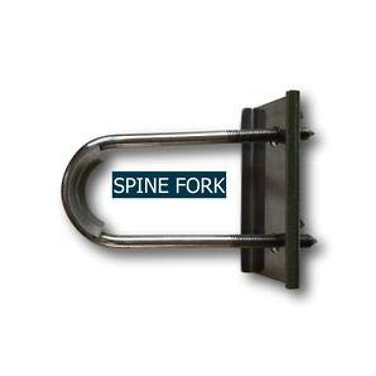 Charotis Charcoal Spit Roaster, 50W Motor, 100% Stainless Steel BBQ rotisserie for Whole Pig, Lamb, Goat - Model SSH1 -DX