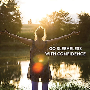 KP Elements Body Scrub (8 fl oz) | Keratosis Pilaris Treatment | Exfoliating Body Scrub and Body Moisturizer for Dry Skin | Helps Reduce Red Bumps | Body Skin Care Product for Men and Women