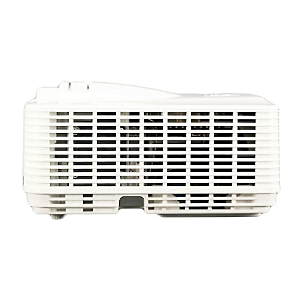 Mitsubishi XD550U 3D Ready DLP Projector - 1080p - HDTV. XD550U DLP PROJ XGA 3000:1 3000 LUMENS 7.7LBS CONTRAST DLP-PR. SECAM, NTSC, PAL - 1024 x 768 - XGA - 3000:1 - 3000 lm - HDMI - USB - VGA - Ethernet - 340 W - 3 Year Warranty