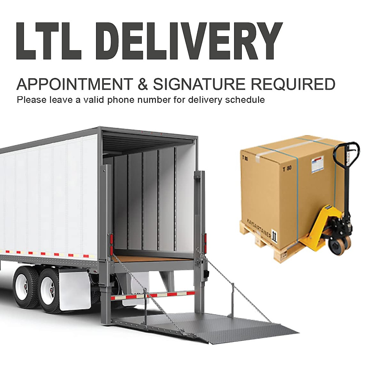 Stark USA Stark 6.5HP Water Tank Gasoline Vibratory Compactor + Gas Tamper Jumping Jack Landscapes Asphalt Construction Equipment COMBO EPA CARB