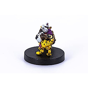 Animal Adventures: Secrets of Gullet Cove - Cats of Gullet Cove