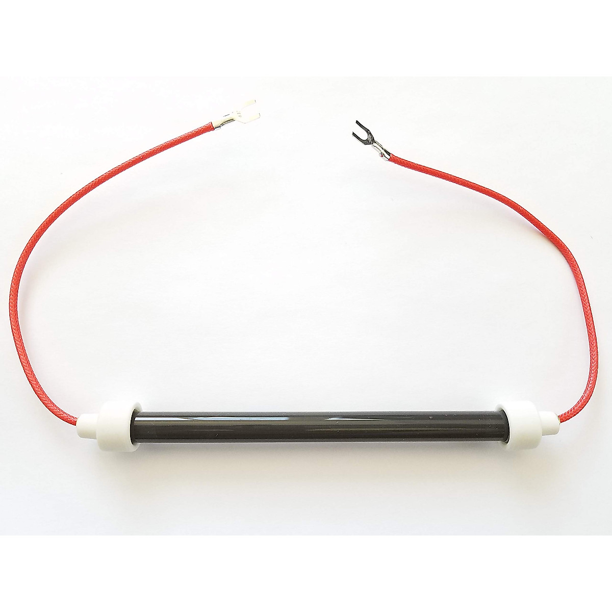 Heating Element / Heater Bulb for EdenPURE, SunTwin, iHeater, EcoGREEN, and other infrared heaters.