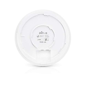 Ubiquiti UniFi HD 802.11ac Wave 2 Enterprise Wi-Fi Access Point (UAP-AC-HD-US)