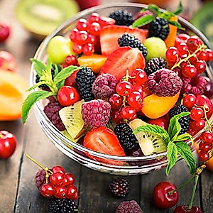 Invisilock, LLC. INV‐31116 3 Pack Rolls Vacuum Sealer Bags