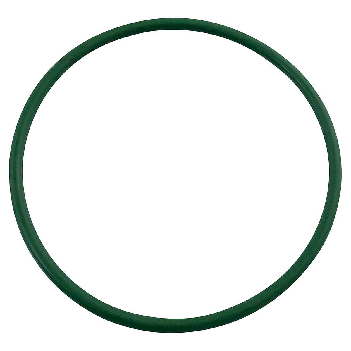 TRQ FPA70928 Fuel Pump Module Sending Unit Assembly Compatible with 2011-2017 Ram 1500