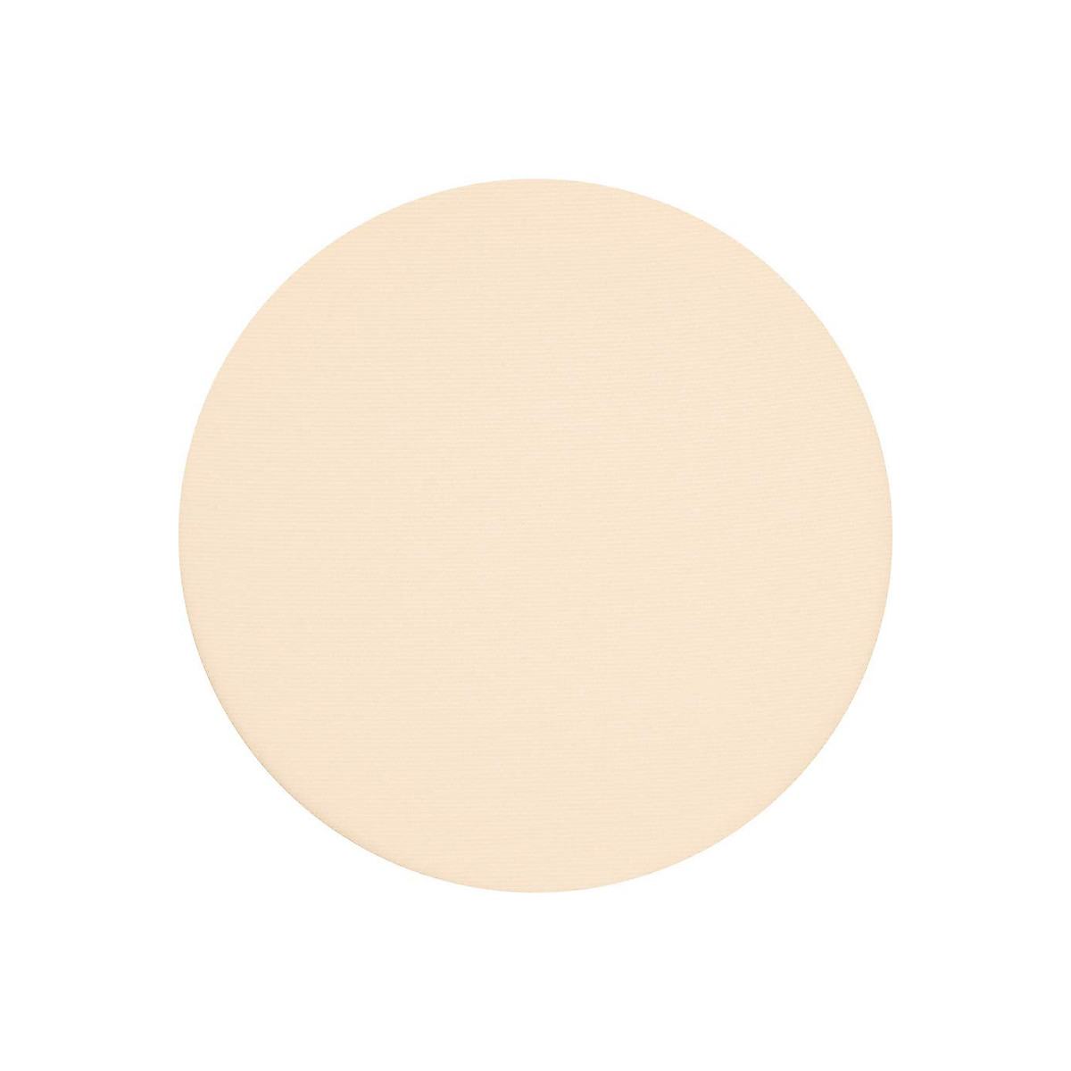 Charlotte Tilbury Airbrush Flawless Finish- Color Fair