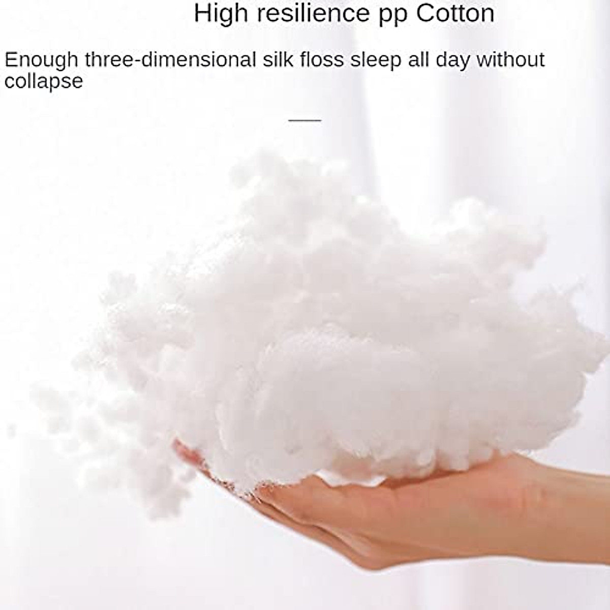 Houchu Large Cat House with Cushion Winter Warm Pet Basket Pet Sleeping Bed Puppy Kitten Rabbit Kitten Cave for Small Cats Dogs(L40xW40xH38CM,Green)