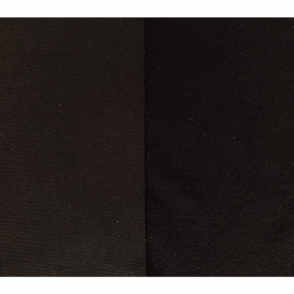 Bat Wrap Eye Mask Cloak Cape Full Set Costume for Newborn Baby Swaddle Infant Toddler Photography Props