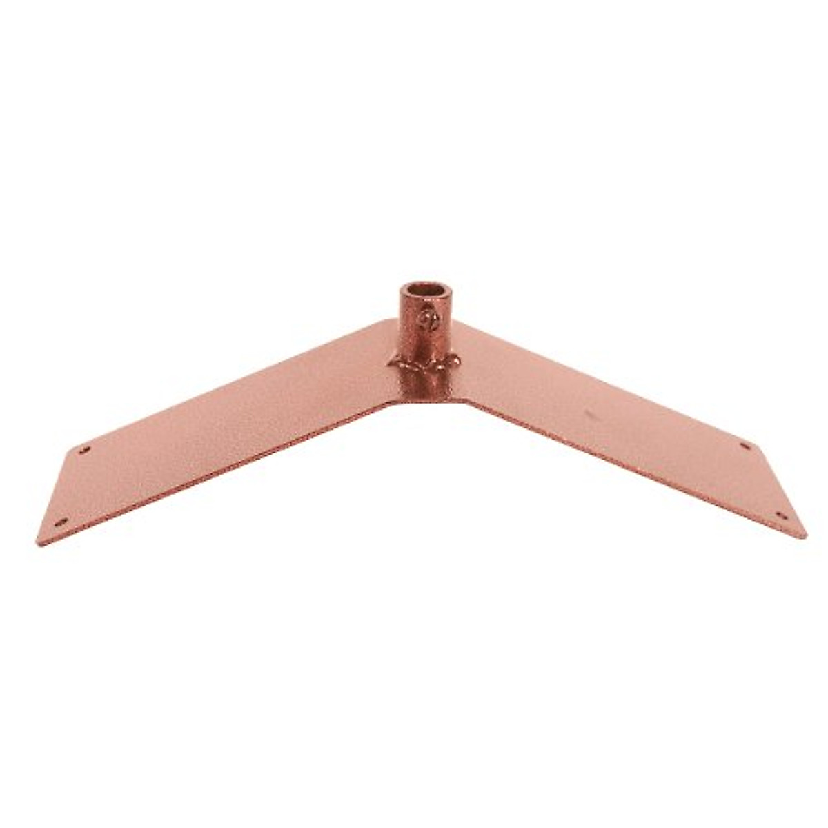 SWEN Products Hand Made Cobra Helicopter Weathervane ~New~