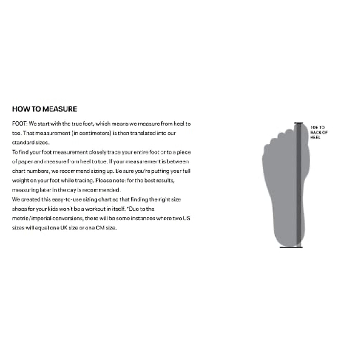 Under Armour mens Charged Assert 9 Running Shoe, Black/White, 9.5 US