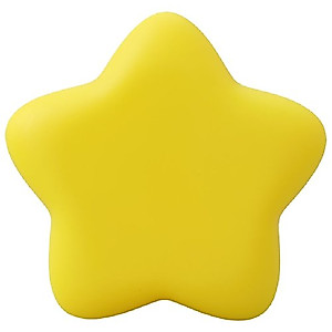 ensky Kirby Adventure Stackable NOS-20 Nosechara Mini Figure, Brown