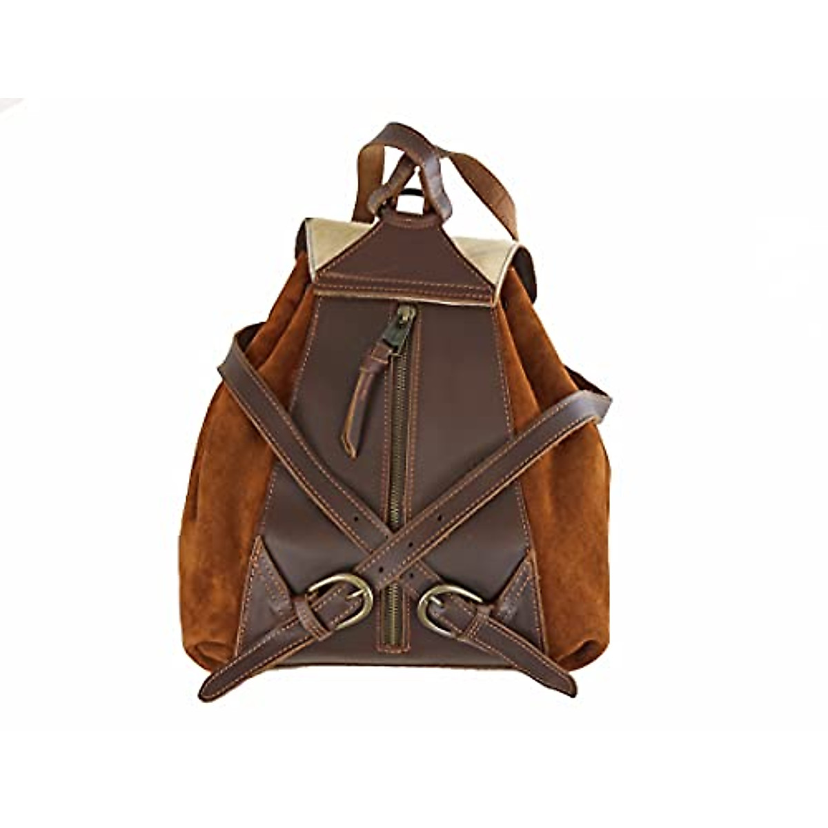 Sts Ranch Wear Womens STS Sheridan Backpack N/A N/A