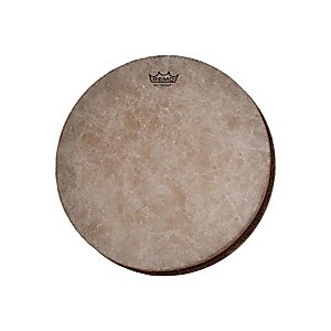 Remo Drum Set (MO-2512-SD-0099)