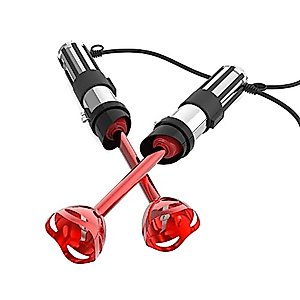 Star Wars Darth Vader Lightsaber Hand Blender- Mix It Up Like Darth Vader
