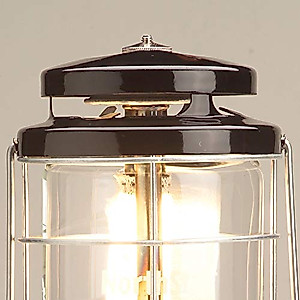 Coleman NorthStar Propane Lantern