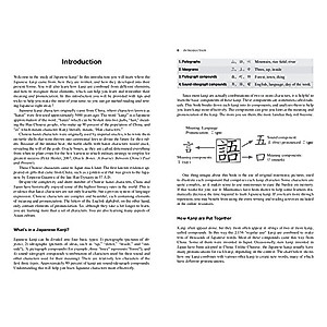 Japanese Kanji for Beginners: (JLPT Levels N5 & N4) First Steps to Learn the Basic Japanese Characters [Includes Online Audio & Printable Flash Cards]