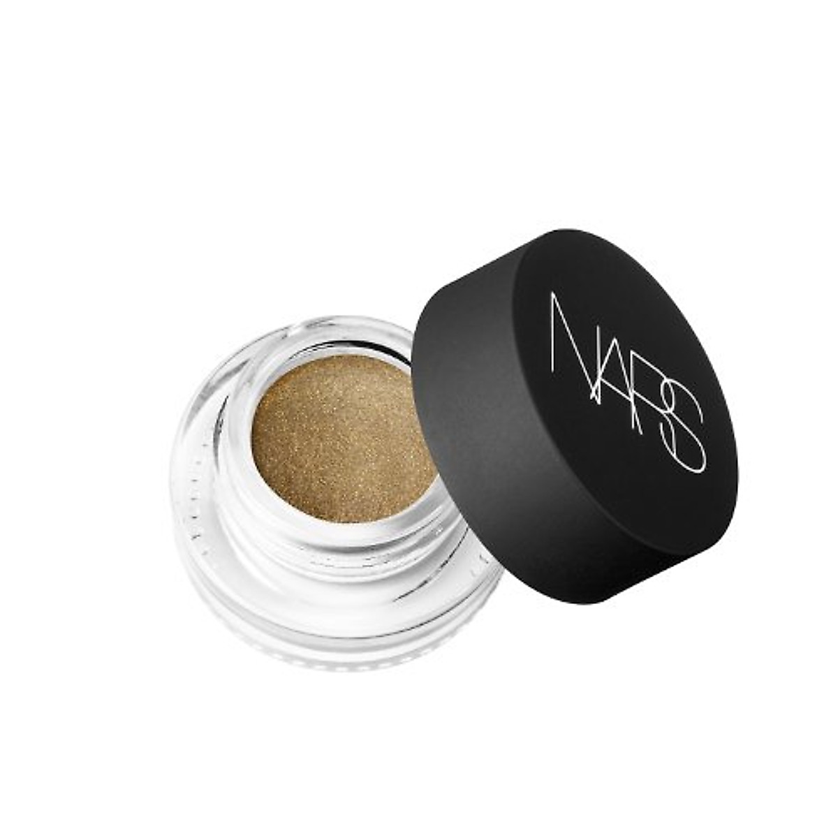 NARS Eye Paint, Iskandar
