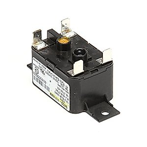 Manitowoc Beverage 8505533 Relay, 115"/60", 9400-11T1528