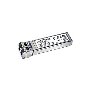 QNAP Mellanox SFP+ Module
