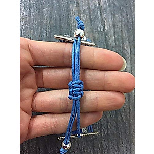 Infinity Collection Autism Bracelet, Autism Awareness Jewelry, Autism Where There is a Will There is a Way Puzzle Piece Bracelet Autism Gift, Autism Accessories for Women