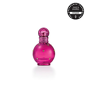 Britney Spears Fantasy, Eau De Parfum EDP Spray for Women, 1 Fl Oz