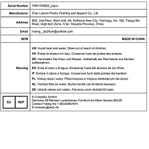 SZYDD Kitchen Faucet Single Levers Bathroom Tap with 60cm Hose Stainless Steels Cold Water Tap Bath Sink Faucet Kitchen Sink Accessories