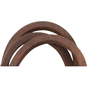 Stens OEM Replacement Belt 265-661 for MTD 954-04249A
