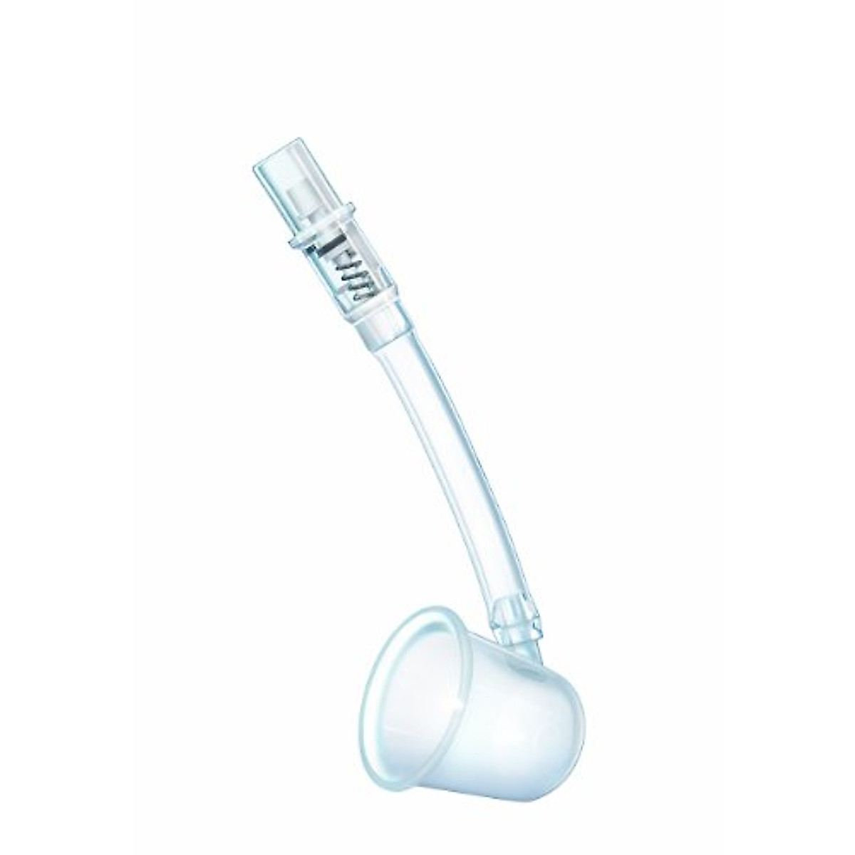 Philips AVENT Niplette For Inverted Nipples, 2 Pack, SCF152/02