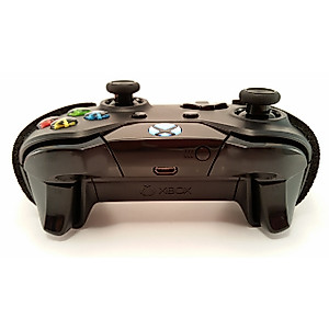 Xbox One Controller Striker Gaming Grip