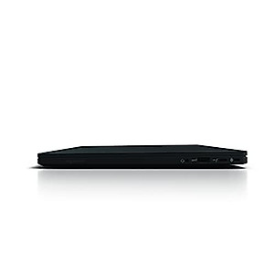 Intel NUC M15 15.6" Laptop BBC710BCUXBC1 Notebook, 11th Gen Intel Core i5-1135G7 CPU, 2.4 GHz–4.2 GHz，Intel Iris Xe Graphics，16 GB LPDDR4x 4266 MHz，512 GB Gen4 SSD，1080 IPS Touchscreen, Win 10 Home
