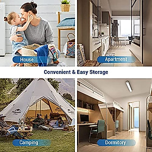 Mini Portable Washing Machine for Sink,30W USB Power Supply, Ultrasonic Turbo Small Washer for Travelling,Business Trip,College Room.Turbine Cleaner for Cleaning Sock,children's clothes,Underwear.