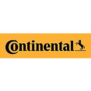 Continental 3L560 Lawn and Garden Belt