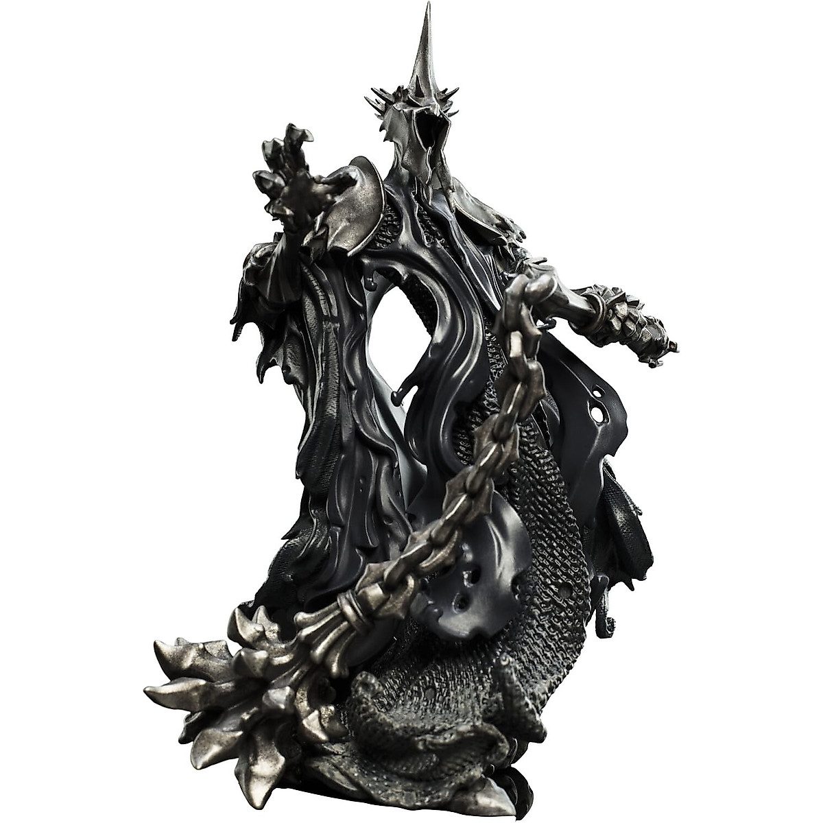 Weta Workshop Mini Epics - The Witch King