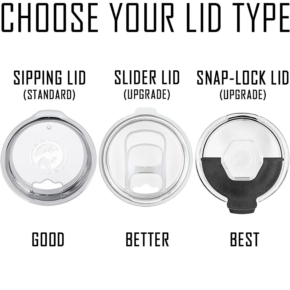 LaserGram 30oz Vacuum Insulated Tumbler Mug, CNA Certified Nurse Assistant, Personalized Engraving Included (Camo Green)