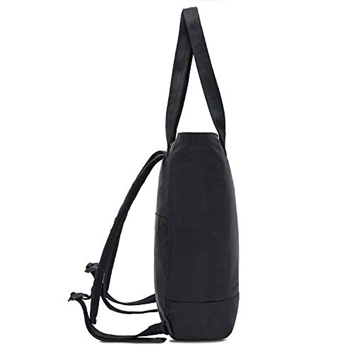 Travelon Anti Theft Urban Convertible Backpack/Tote