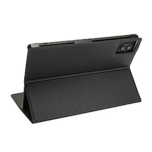 Honio HD Tablet PC, 8 Core CPU 8G RAM 256G ROM 10.1 Inch Tablet PC Builtin Stereo Dual Speakers for Study (US Plug)