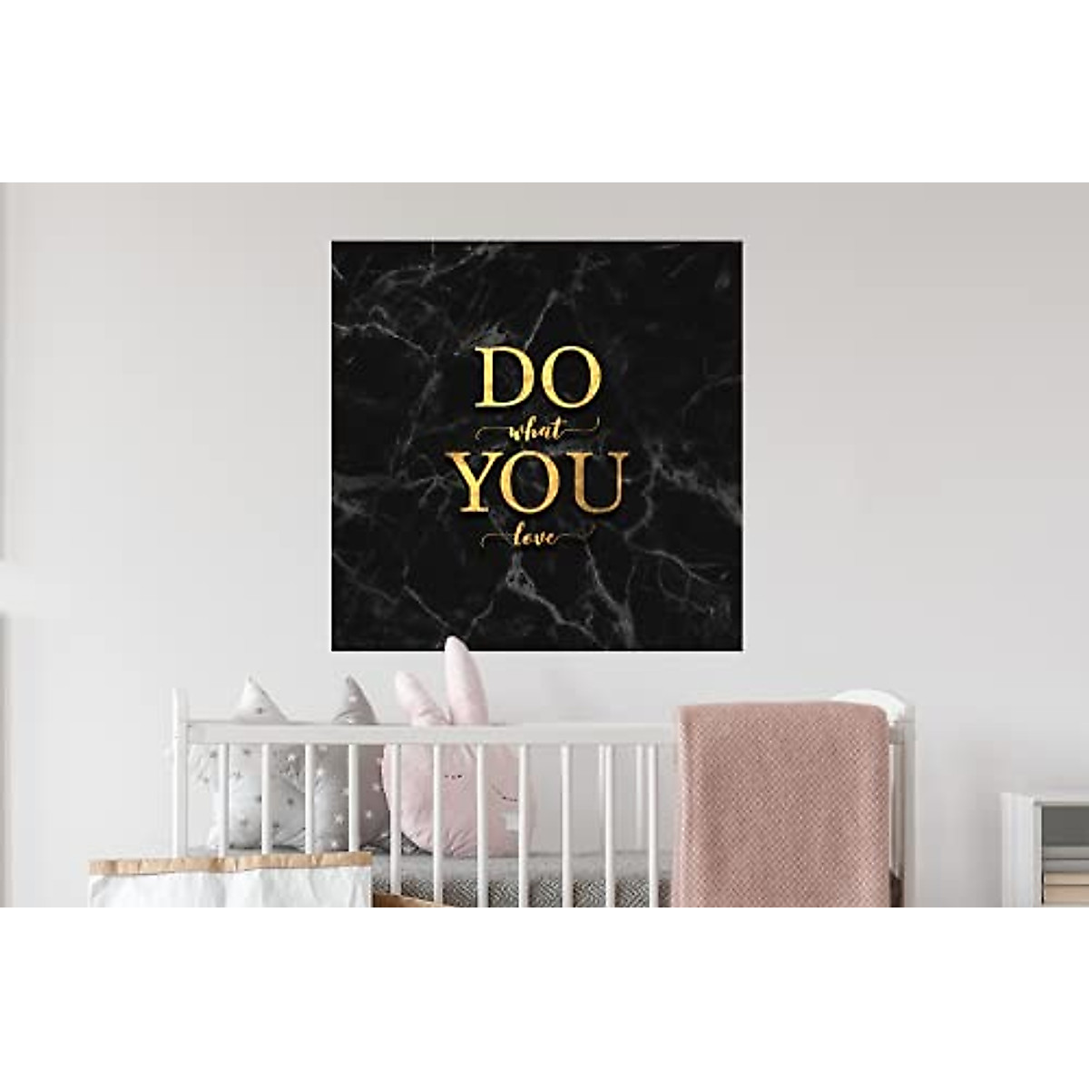 If Pawpaw Can't Fix It No One Can Mug - Ceramic 11oz RINGER Coffee/Tea Cup Gift Stocking Stuffer