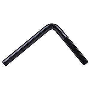 Bosch Parts 2610921651 Rod