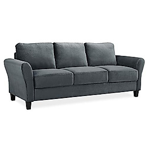 Lifestyle Solutions Austin Sofas