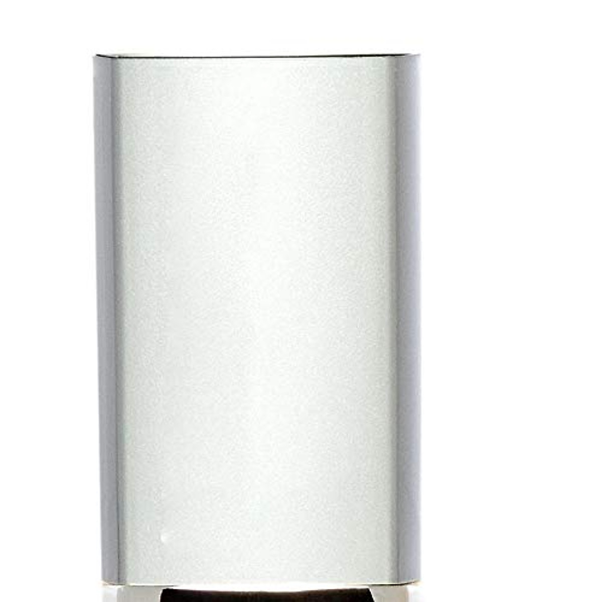 Palladio Herbal Lipstick, Brownie, Rich Pigmented and Creamy Lipstick, Infused with Aloe Vera, Chamomile & Ginseng, Prevents Lips from Drying, Combats Fine Lines, Long Lasting Lipstick