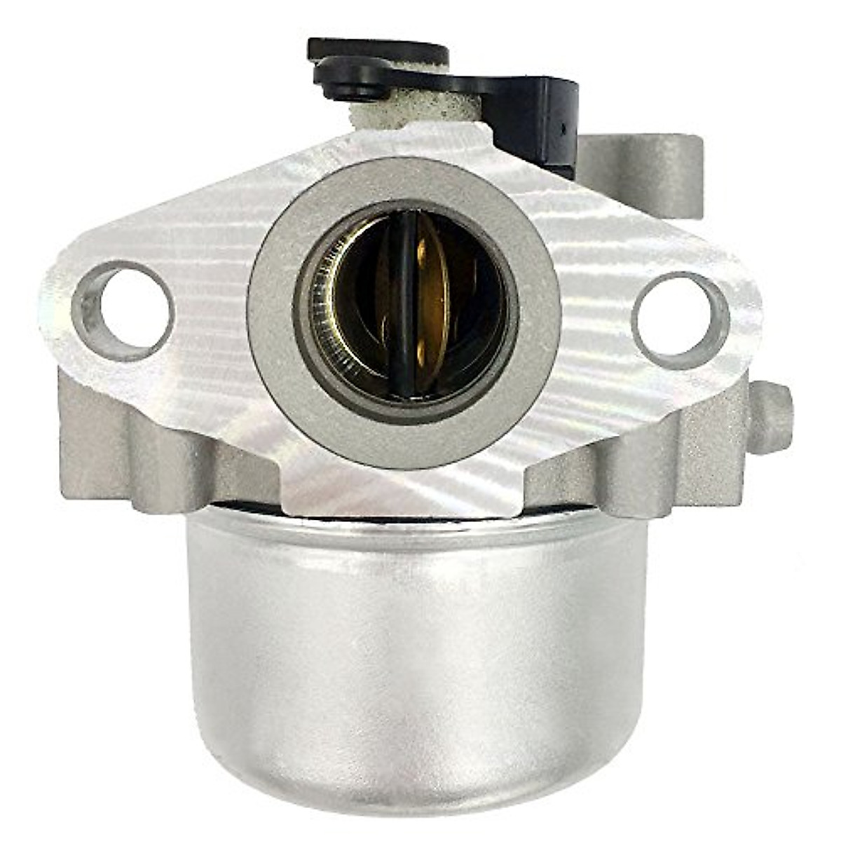 HOOAI Carburetor For Briggs & Stratton 799866 790845 799871 796707 794304 Toro Craftsman Engine