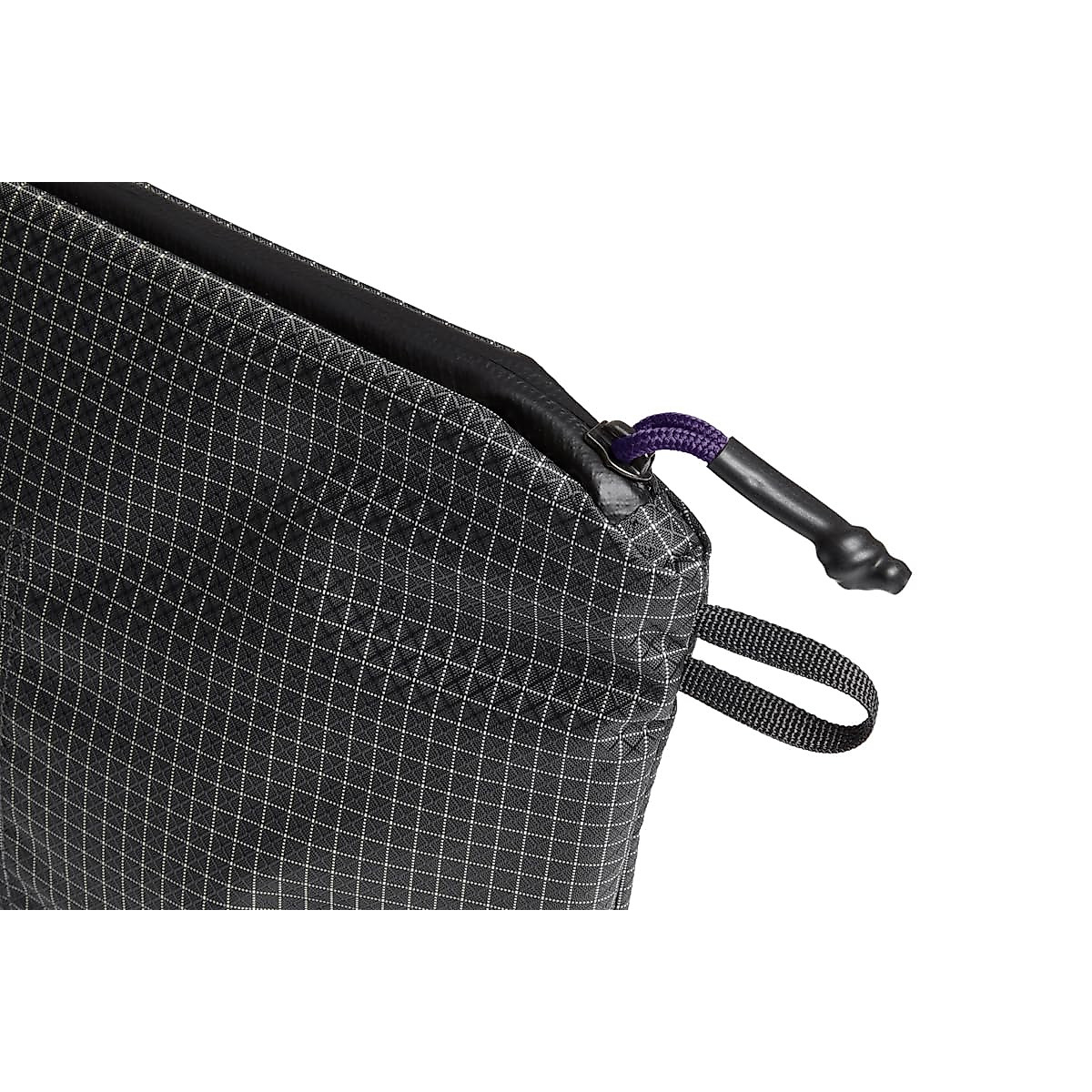 Bellroy Lite Pouch Duo (lightweight pencil case and pouch) - Copper